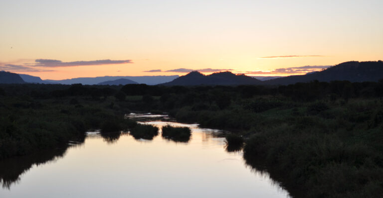 Start page | The Swedish International Development Cooperation Agency ...