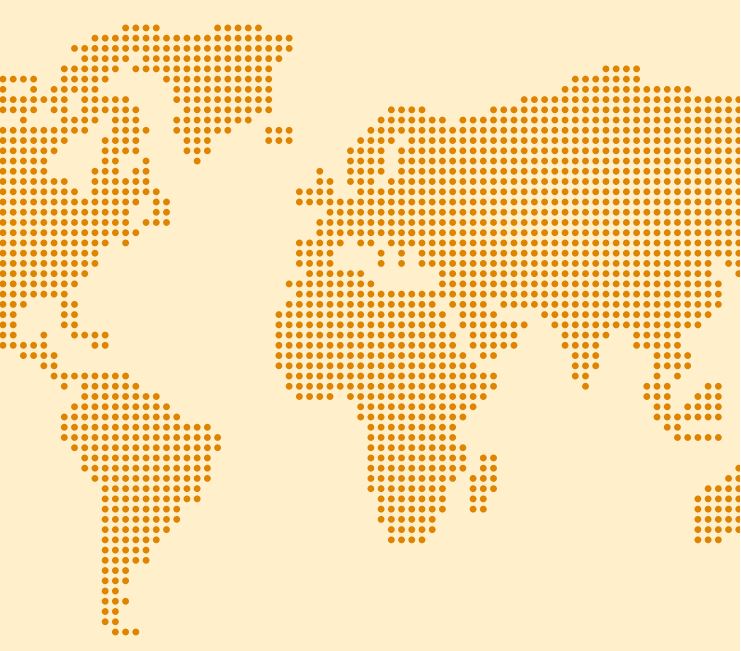 Start page | The Swedish International Development Cooperation Agency ...